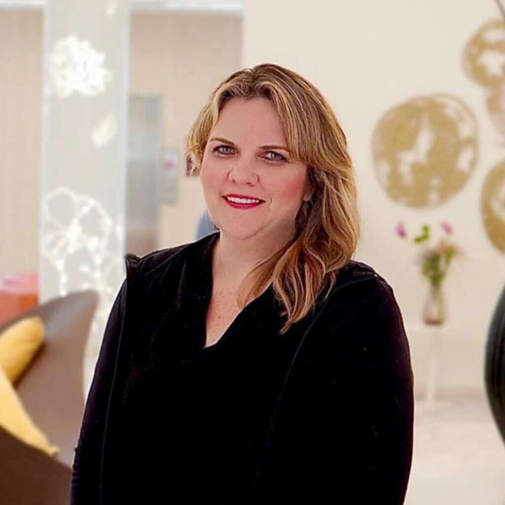 Meet Your Fertility Team | Incinta Fertility | Torrance, CA